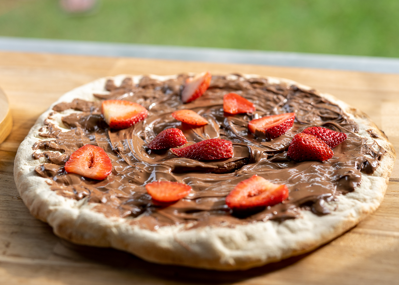 Gallery - Mateo's Pizzeria